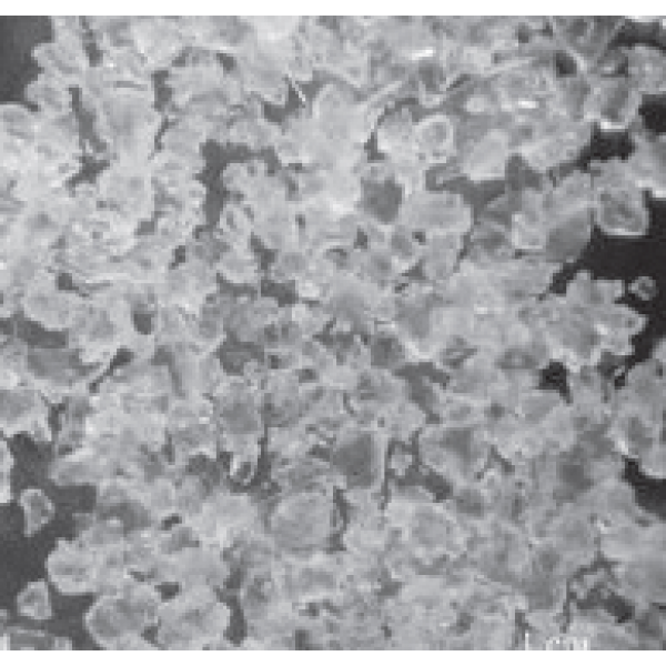 Anti-Slip Beads 250 Grit | Non-Slip Additive for Resin & Paint