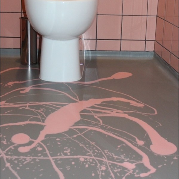 Stainless Steel Capping Profiles | Edge Trims 2 LM @ 6 mm Depth