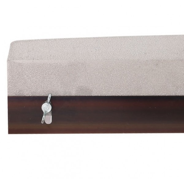 Professional Pin Leveller