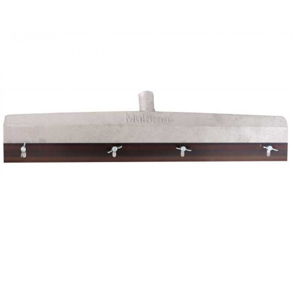 Professional Pin Leveller